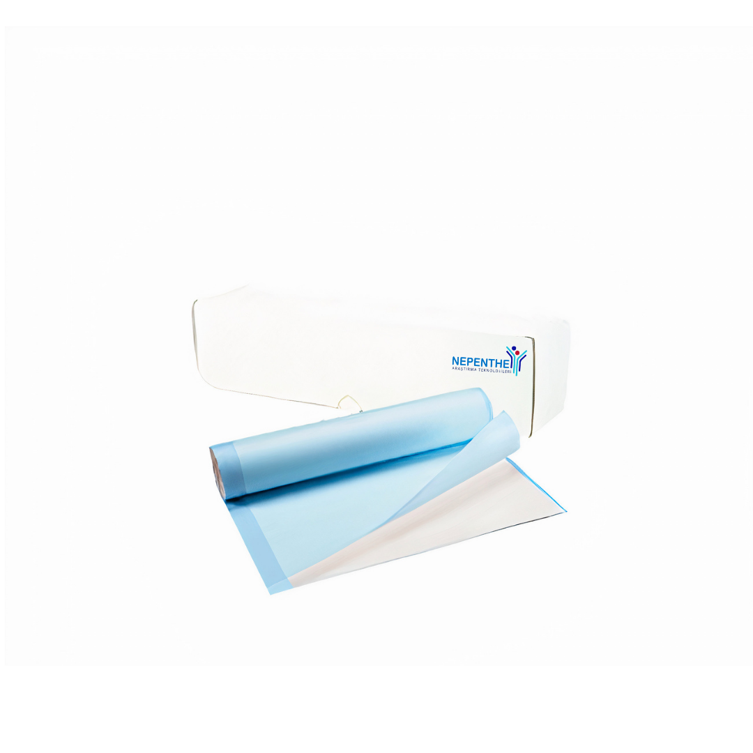 Transfer Membranes - Idabv